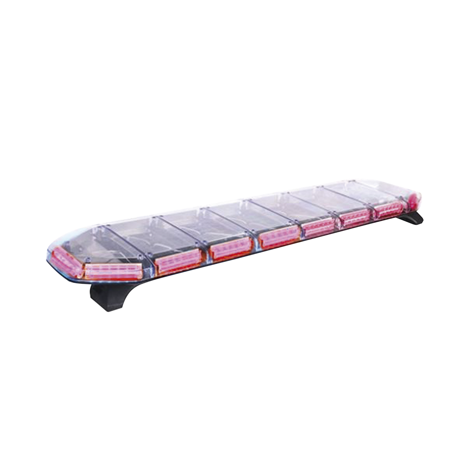 Barra De Luces Led De 48″ De 74 Leds Sae Ideal Para Equipar